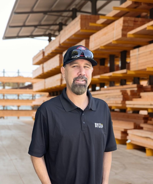 Our Team | Local Roofing & Contracting Services