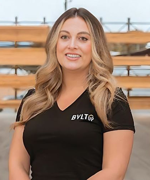 Our Team | Local Roofing & Contracting Services