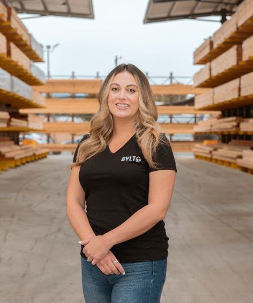 Our Team | Local Roofing & Contracting Services