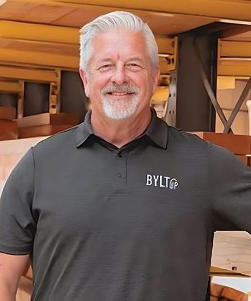 Our Team | Local Roofing & Contracting Services