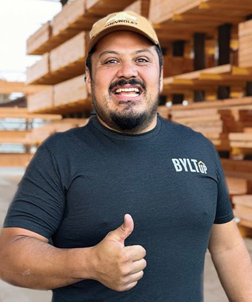 Our Team | Local Roofing & Contracting Services